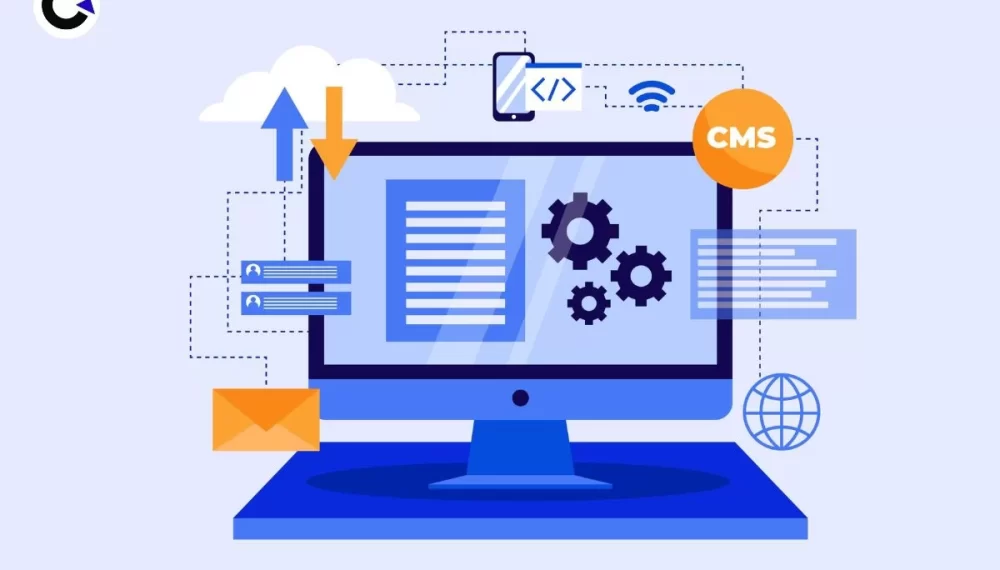 Powerful Desktop Applications – VisonVerse Technologies Pvt Ltd